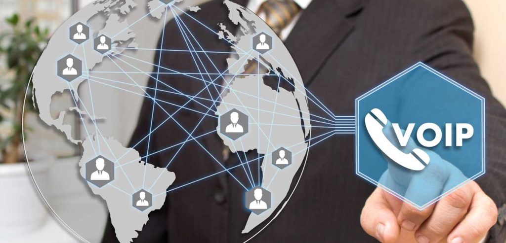 Business VoIP Solution, VOIP Telephone service in Boca Raton, Miami and ...